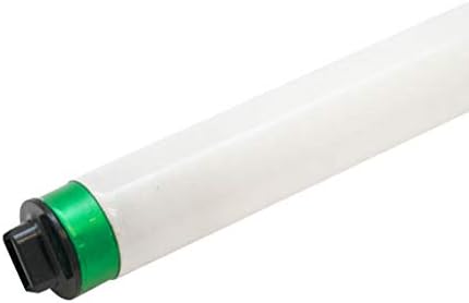 Philips F96T12/D/HO-O/ALTO Fluorescent Lamp/Tube