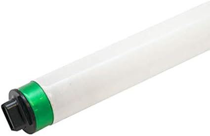 Philips F96T12/D/HO-O/ALTO 110W Daylight High Output Outdoor ...