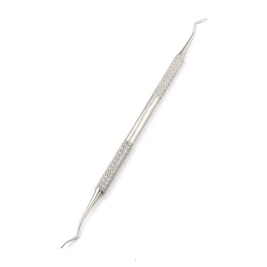 Amazon.com: G.S Files 9/10 HIRSCHFELD File Scaler Best Quality ...