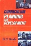 Amazon.in: Buy Curriculum Planning and Development Book Online at Low ...