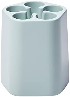 Amazon.co.jp: ideaco(イデアコ) 傘立て ウスミズ 5本挿し okura(オクラ) : ホビー