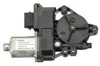 Amazon.com: Genuine OEM 82450-2P010 Power Window Motor - Front, LH ...