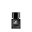 BURBERRY Body Eau de Parfum Intense 60 ml : Amazon.co.uk: Beauty