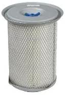 Amazon.com: INNER AIR FILTER Massey Ferguson MF365 MF375 MF383 MF90 ...