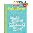 Perfect Poems: With Strategies for Building Fluency (Grades 3-4 ...