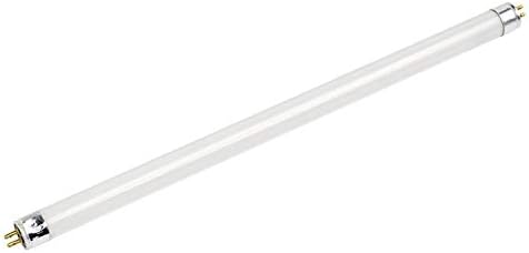 Philips TL5 Fluorescent Lamp 14 Watt 865 : Amazon.co.uk: Lighting