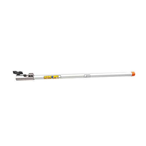 Amazon.com: Husqvarna 545006074 Driveshaft Craftsman RedMax String ...