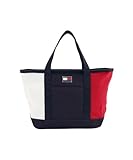 ・ブランド:Tommy Hilfiger・製造元:Tommy Hilfiger・モデル:69J2863・製造元/メーカー部品番号:69J2863・[原産国]:カンボジア