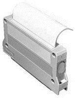 ITW PANCON - 100-000-064 - HOUSING, GLASS FILLED POLYESTER: Electronic ...