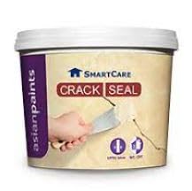 Smart Care Crack Seal Fiberglass Reinforced ready to use Crack Filling ...