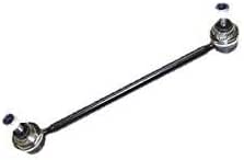 Amazon | フロント スタビリンク左右共通 ベンツ W169 W245 A170 A180 A200 B170 B180 B200 互換 ...