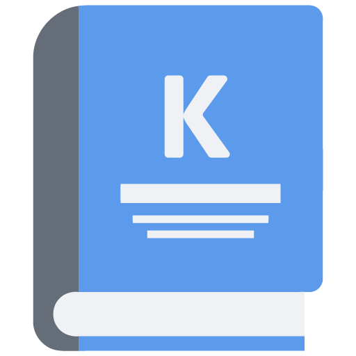 Kokborok Dictionary - App on Amazon Appstore