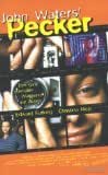 Pecker [VHS] - Import Allemagne: Amazon.fr: Furlong, Edward, Ricci ...