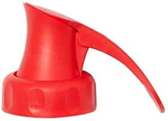 Amazon.co.uk: milk bottle pourer