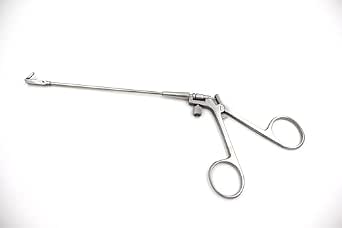 NARAYAN SURGICAL ANTRUM punch surgical instrument : Amazon.in ...