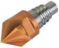 Amazon.com: Milling Cutter A316-10CM400-03745G 1030 : Everything Else