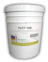 Amazon.com: Cortec VpCI-368-5Gal - CorShield Extreme Outdoor Corrosion ...