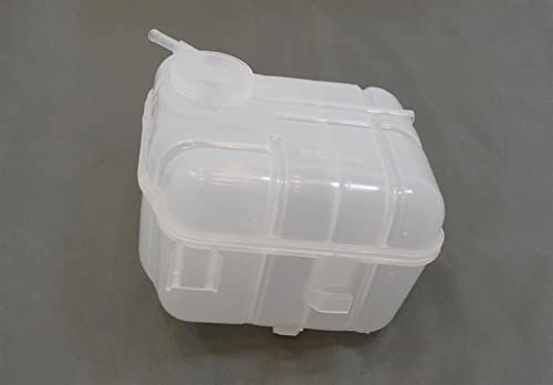 Amazon.co.uk Best Sellers: The most popular items in Car Engine Radiators