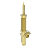 ・ブランド:Newport Brass・製造元:Newport Brass・モデル:1-630・製造元/メーカー部品番号:1-630