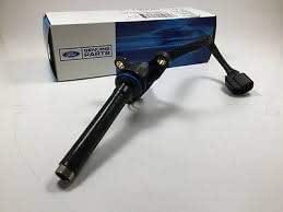 Tube ASY, Engine Parts - Amazon Canada