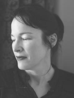 Amazon.co.uk: Alice Sebold: books, biography, latest update