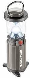 Amazon.com: Brunton Glorb LedXb 1 Watt Lantern : Sports & Outdoors