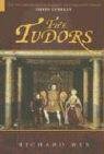 The Tudors: Rex, Richard: 9780752433332: Books - Amazon.ca