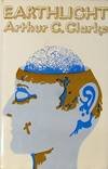 Earthlight: Amazon.co.uk: Clarke, Arthur C.: 9780283979057: Books