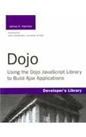 DOJO Using the dojo: Amazon.co.uk: 9788131725924: Books