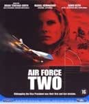 Amazon.com: Air Force Two : Movies & TV