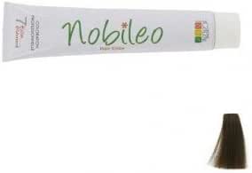 Nobileo n°7 Biondo 100 ml : Amazon.it: Bellezza