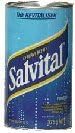 Amazon.com: The Effervescent Salvital 375g. : Grocery & Gourmet Food