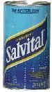 Amazon.com: The Effervescent Salvital 375g. : Grocery & Gourmet Food
