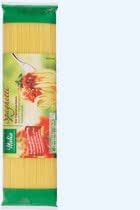 Italia Spaghetti 500g : Amazon.co.uk: Grocery