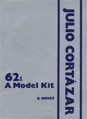 Buy 62: A Model Kit Book Online at Low Prices in India | 62: A Model ...