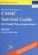 Amazon.in: Buy CMMI SURVIVAL GUIDE Book Online at Low Prices in India ...