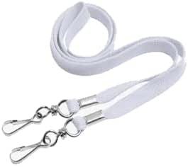 Amazon.com: Adjustable Neck Strap for Homecoming Mums - Homecoming Mum ...