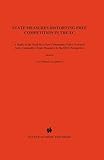 ・ブランド:Springer・製造元:Kluwer Law Intl