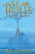The Sea of Trolls: Amazon.co.uk: Farmer, Nancy: 9780689860966: Books