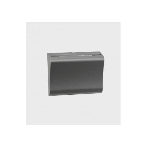 Legrand 572744-16 A Key Card Switch 230 Vwith Time Delay 2 Module ...