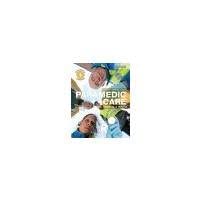 Paramedic Care: Principles & Practice, Vol. 1: Introduction to ...