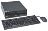 Amazon.com: IBM ThinkCentre M52 8215 Desktop PC (Off-Lease) : Electronics