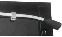 Amazon.com : ACC MC-CLIPS FOR SOLAR MODULE LEADS AND WHIPS : Other ...