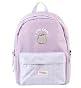 Amazon.com | Pusheen School Backpack | Backpack Pusheen The Cat 25L, 20 ...