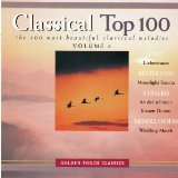 Not Found - Classical Top 100 Volume 6 : Not Found: Amazon.ca: Books