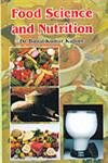 Buy Food Science and Nutrition Book Online at Low Prices in India ...