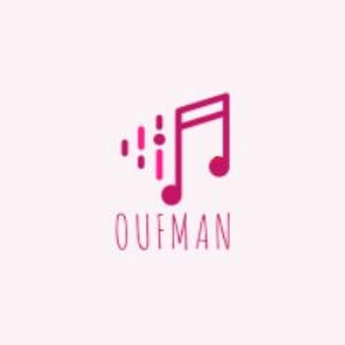 Oufman by La Gitane(s) on Amazon Music - Amazon.com