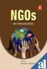 Buy NGOs: An Introduction Book Online at Low Prices in India | NGOs: An ...