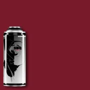 NBQ SPRAY PAINT 400ML: Amazon.de: Baumarkt
