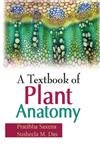 Buy A Textbook of Plant Anatomy Book Online at Low Prices in India | A ...
